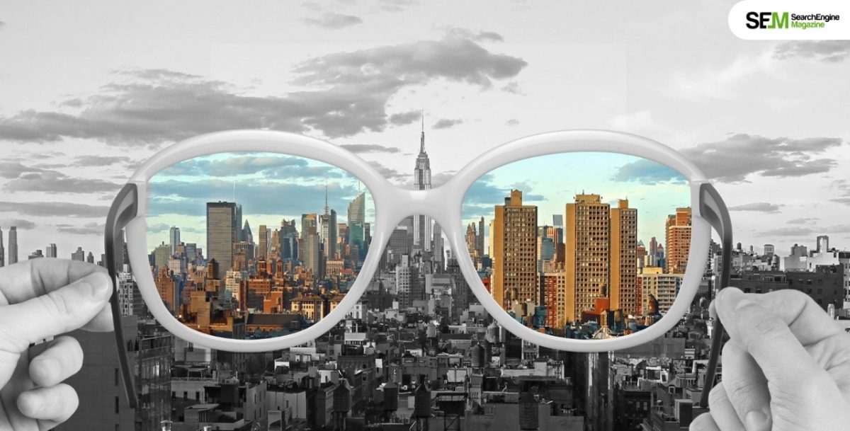 SimpCity: The BEST Guide To Building A Virtual Metropolis Now!