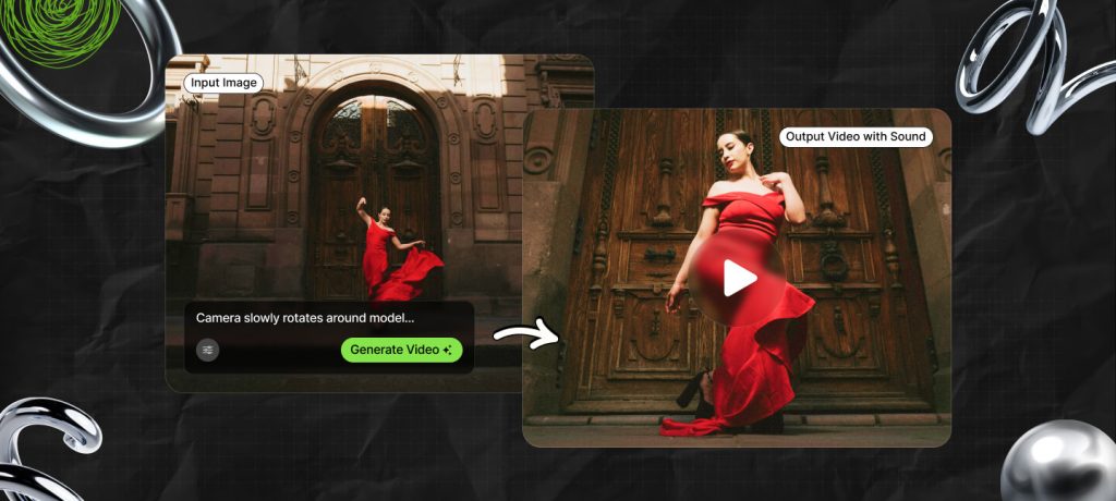 The Top 10 Best AI Image Editors In 2026